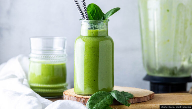 easyJOB - Agentursoftware Guide