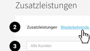 Agentursoftware Beratung - Agentursoftware-Guide