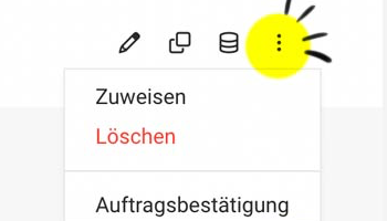 Agentursoftware Beratung - Agentursoftware-Guide