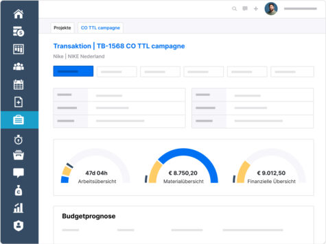 Teamleader Orbit - Agentursoftware Guide