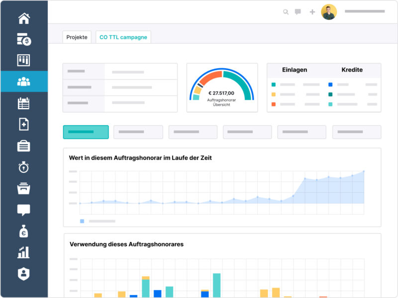 Teamleader Orbit - Agentursoftware Guide