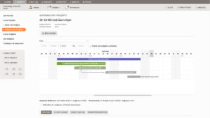 Agentursoftware Roadmap 2023 - Agentursoftware Guide