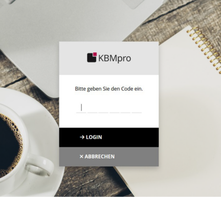 Agentursoftware Roadmap 2023 - Agentursoftware Guide