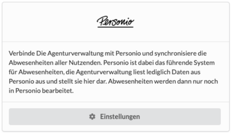 Agentursoftware Roadmap 2024 - Agentursoftware Guide