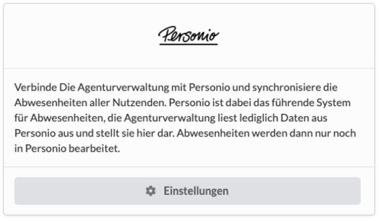 Agentursoftware Roadmap 2024 - Agentursoftware Guide